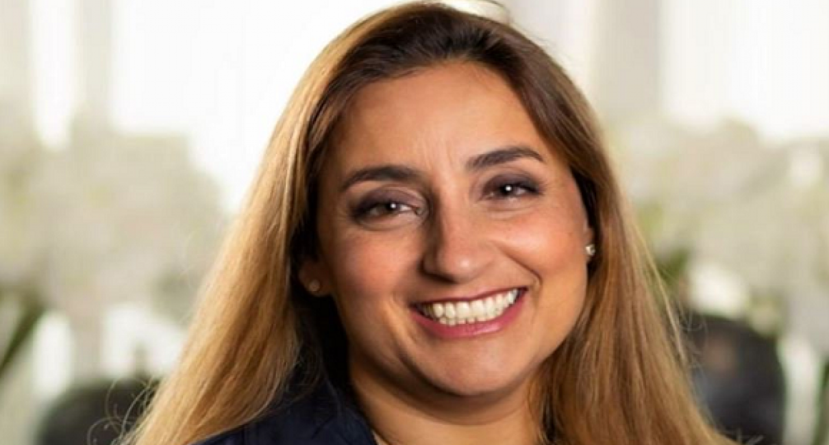 Prof. Ronit Satchi-Fainaro to Receive the 2025 NCK Prize for ...